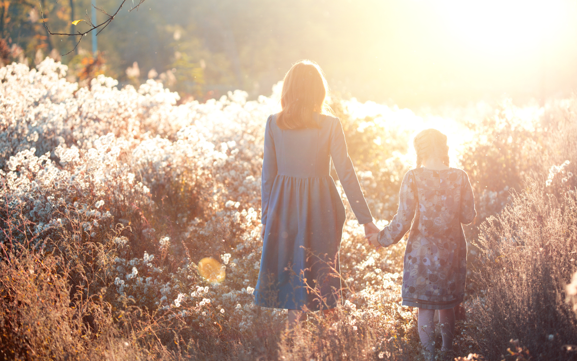 My Daughter’s Funeral – Faith, Hope, and Remembrance